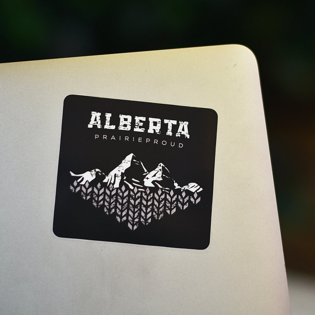 Products – Prairie Proud